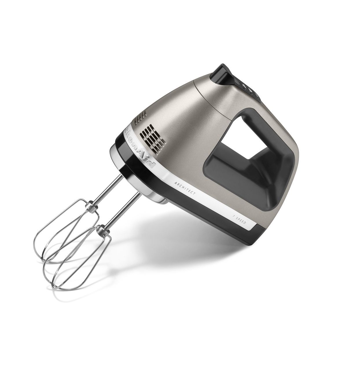 12 MUST have kitchen tools - Lolaloot 12 MUST have kitchen tools - Lolaloot